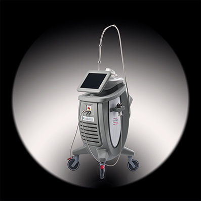 FisioSphere - APG Tech